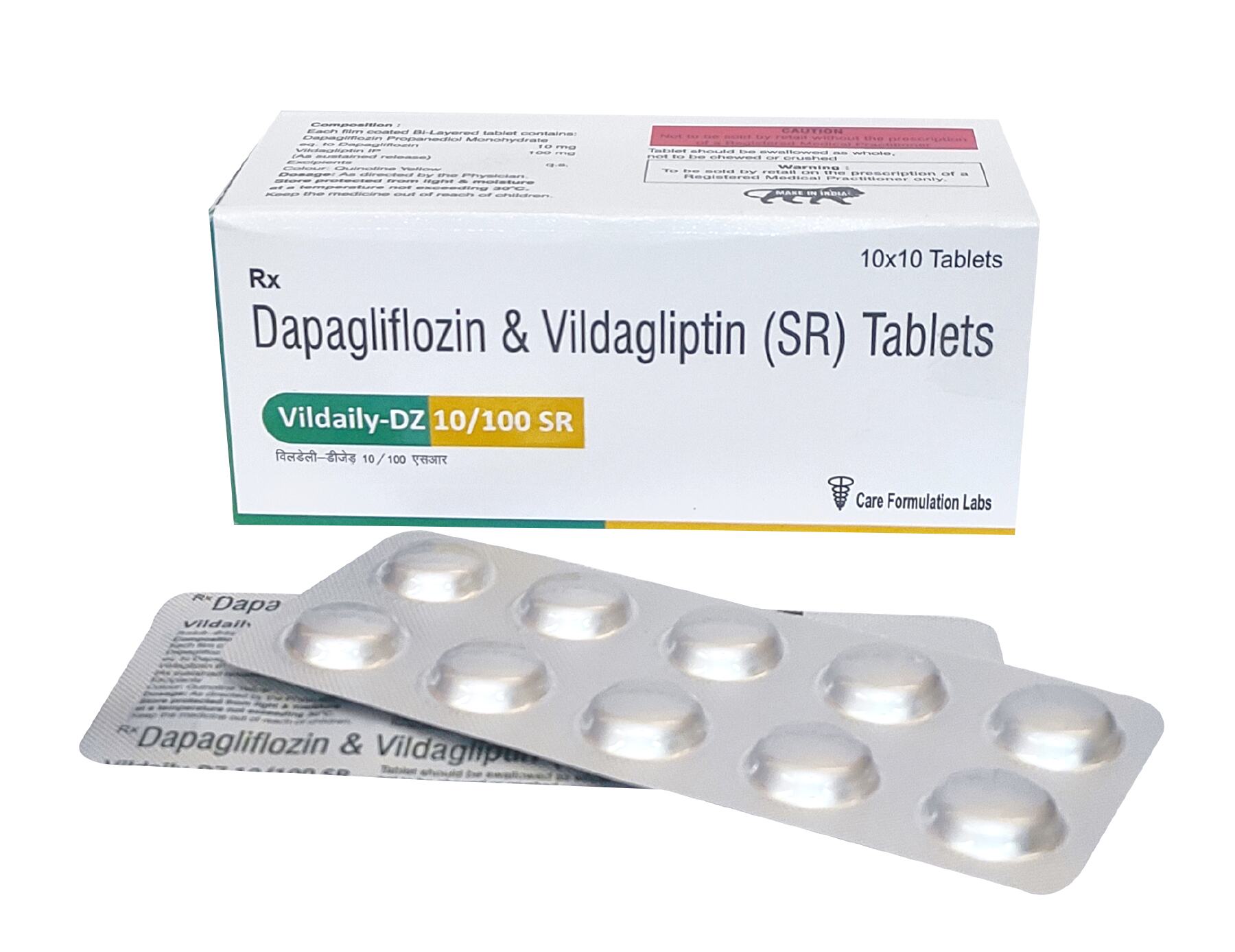 VILDAILY DZ 10/100 SR Suppliers in NARELA, VILDAILY DZ 10/100 SR Trader ...